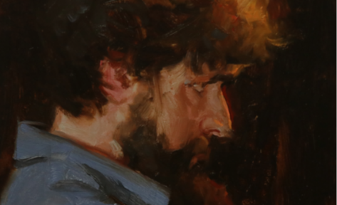 The Mark of a Professional: Edges