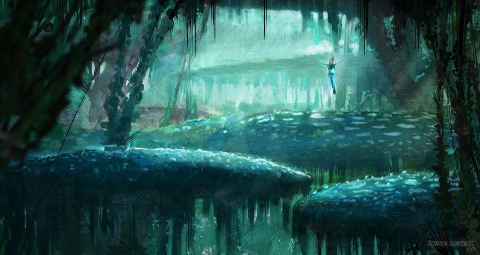 Mentorship Options at Sentient