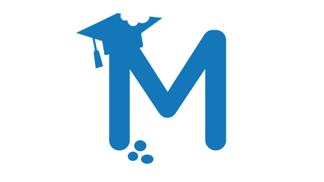 Monster Academy | Medical Writing Training Courses