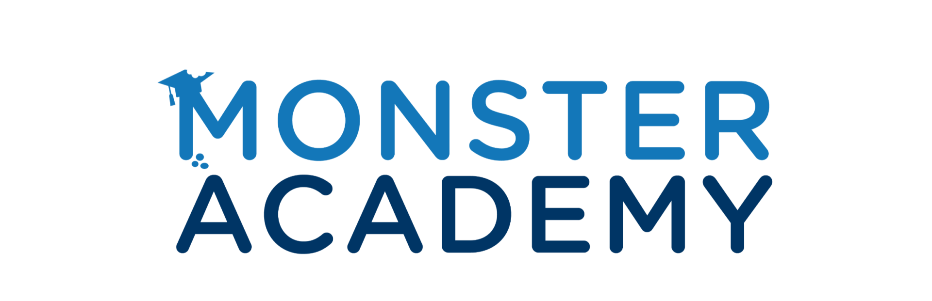 Courses