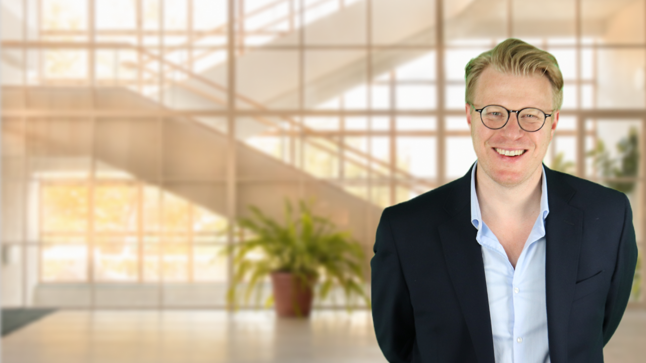 Doctorflix | CME Fortbildung - Ambulante Versorgung