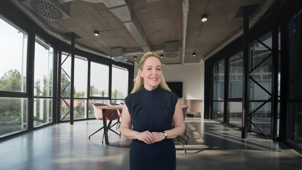 Doctorflix | CME Fortbildung - Präoperatives Management fragiler ...