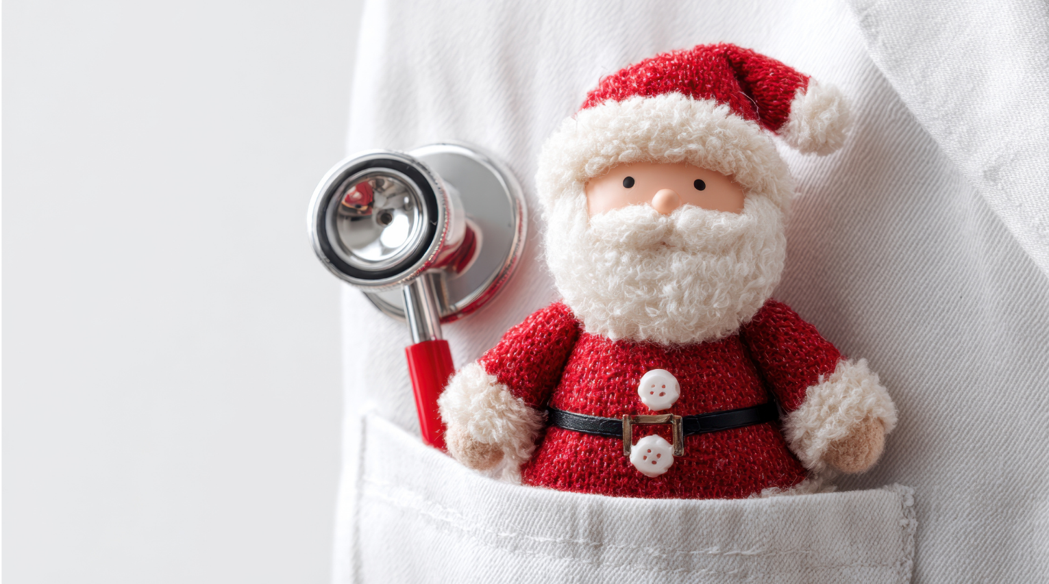 Top Fortbildungen im Dezember 2025 – Aktuelle CME Updates für Ärzte