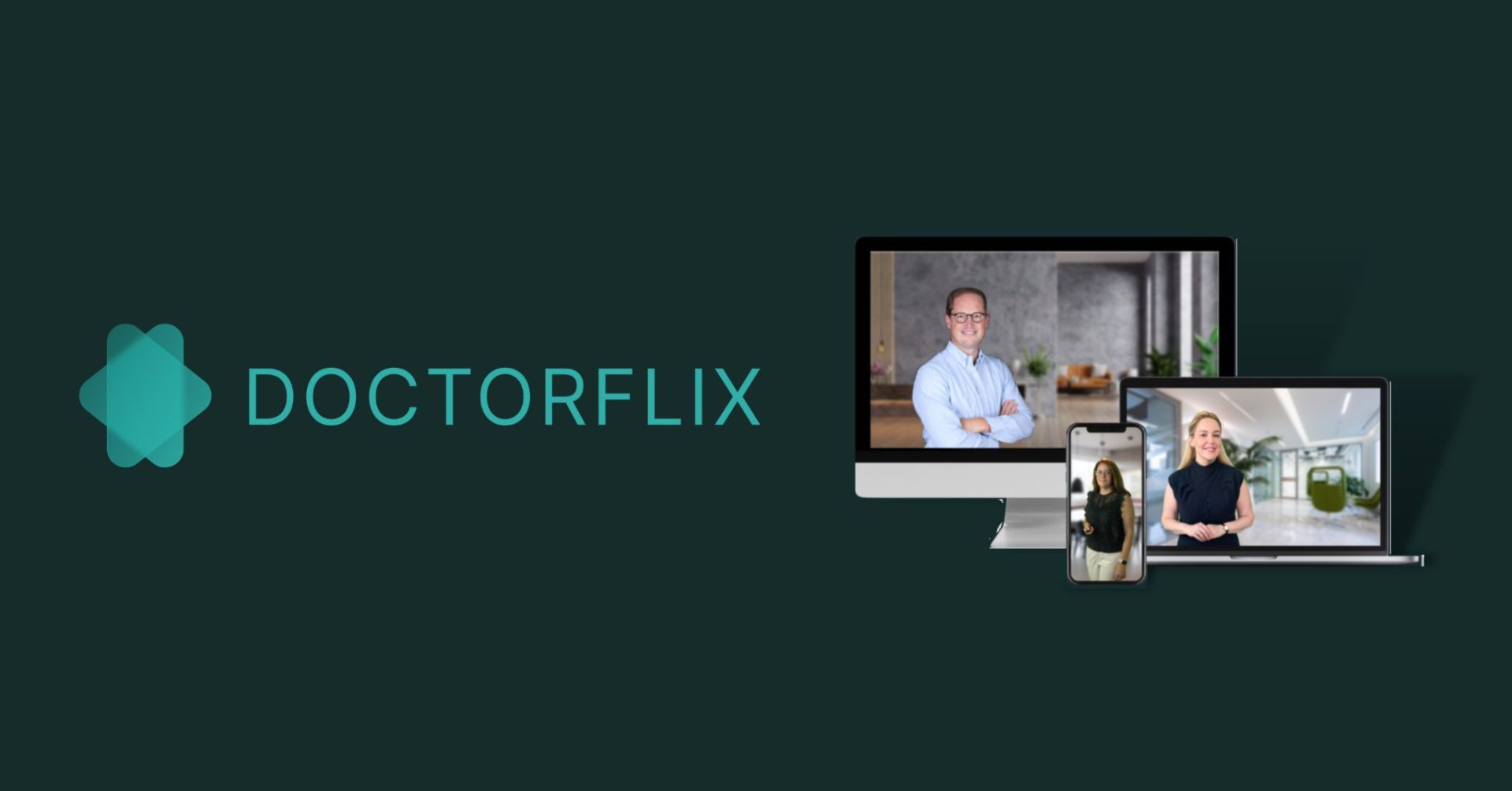 Doctorflix | Für Referenten | Kostenlose Online CME Fortbildungen