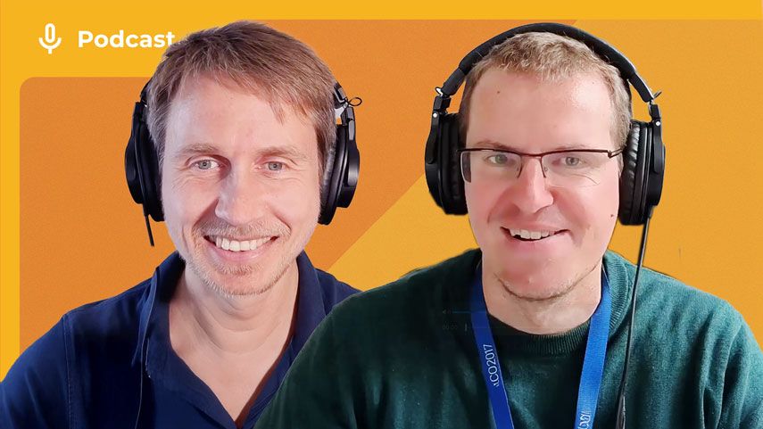 Neues zur Adipositas-Therapie vom ECO Kongress | CME Fortbildungen ...