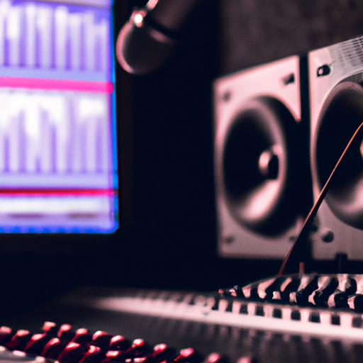 Elevator Program 2023 Review