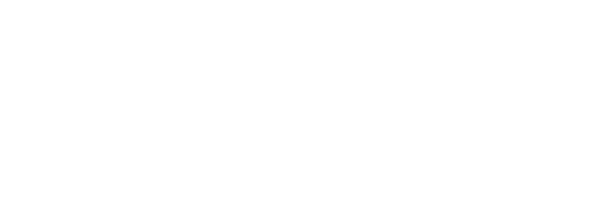 Introduction To Reading Pedigrees Module