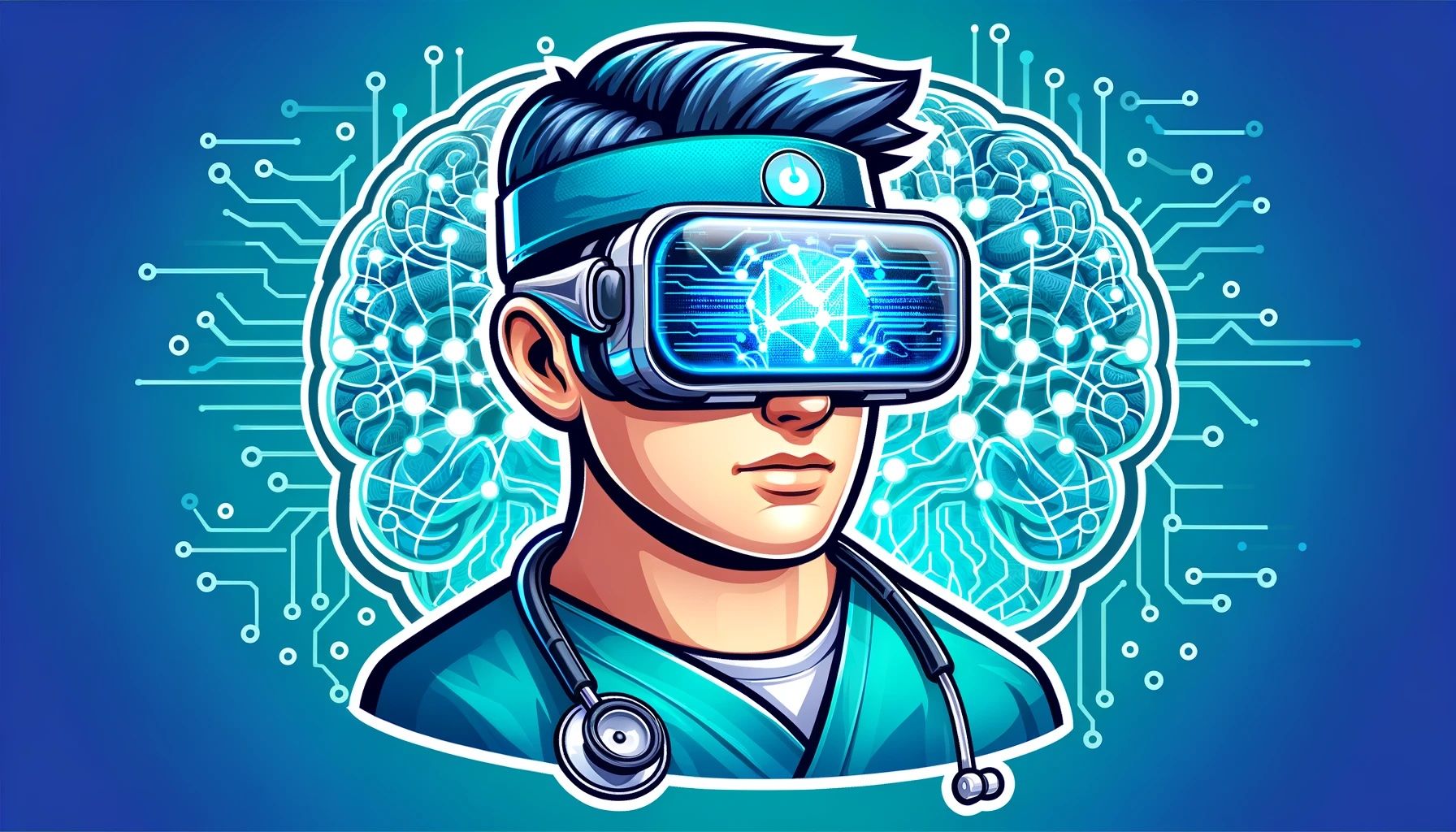 Digital Neurosurgery: AI, Machine Learning, and Large Language Models ...