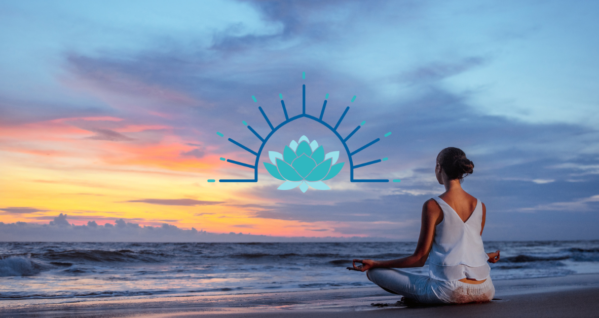 On the Multidimensional Body & Multidimensional Alchemy