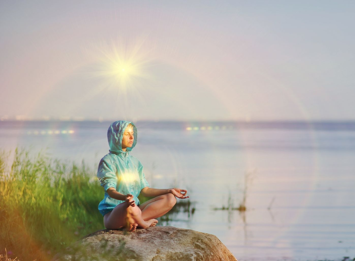 What is Multidimensional Intelligence?