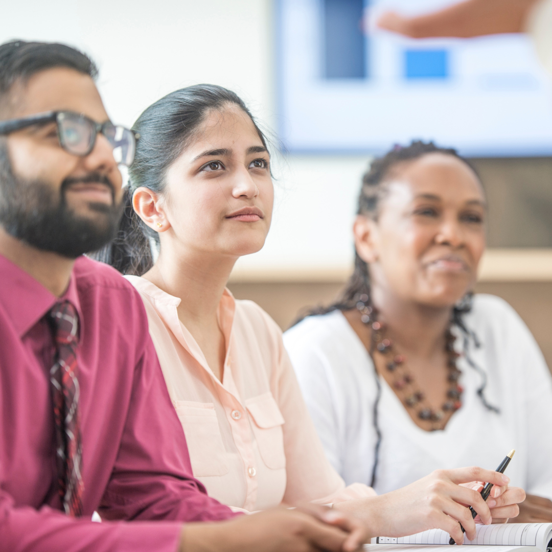 Family Check-In Training: Asynchronous