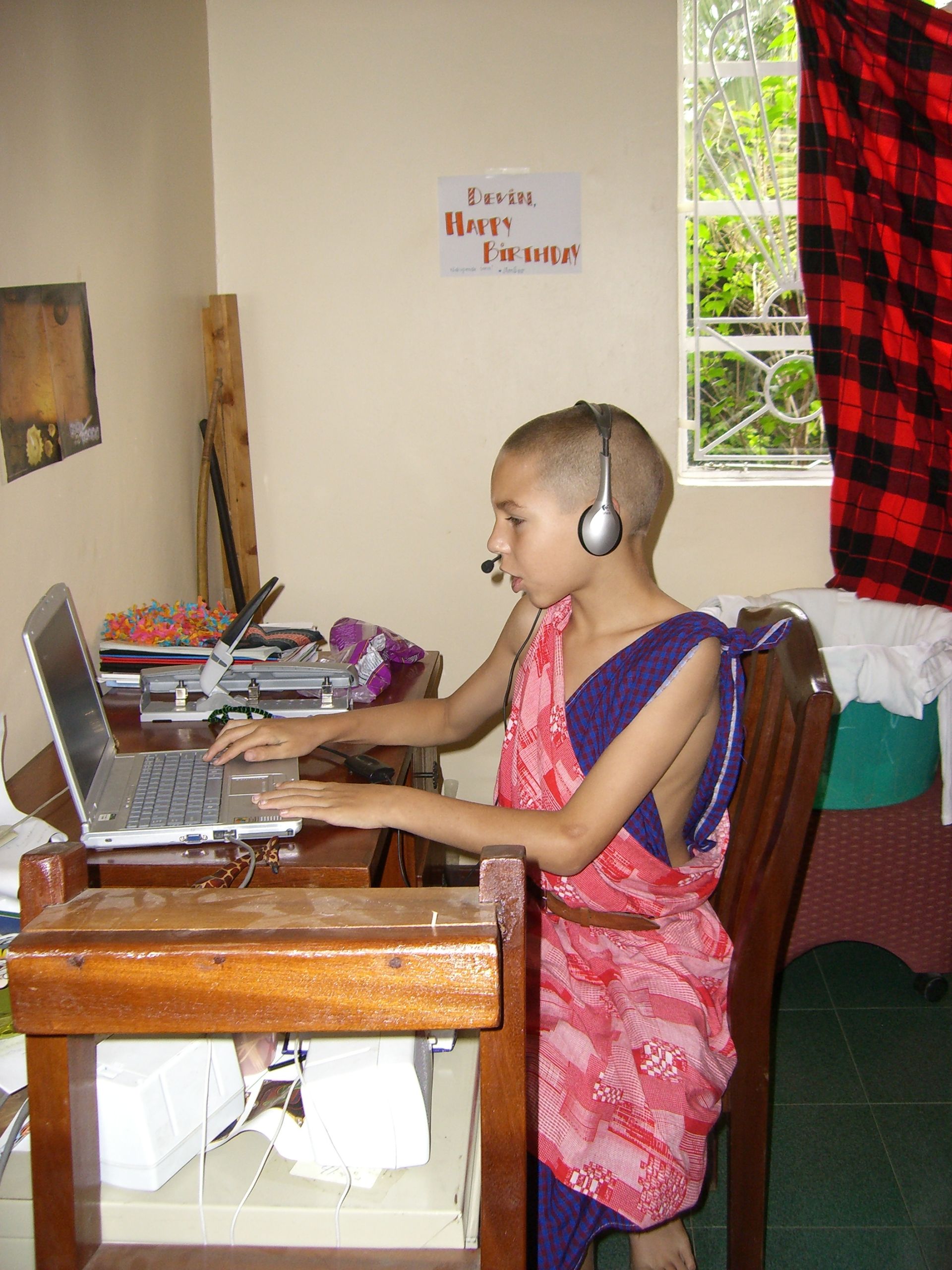 5 Easy Ways You Can Start Learning a New Language with Your Kids