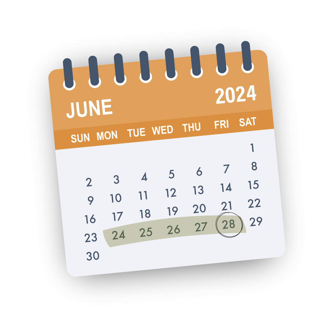 TCK World Games - Elementary Retreat Curricula