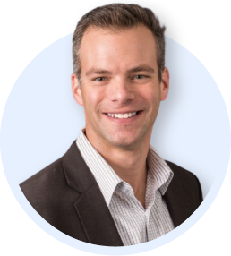 Home [academy.smartsuite.com]