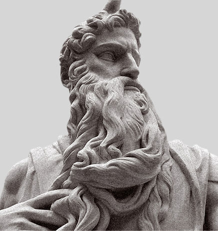 FUSA Old Testament Survey