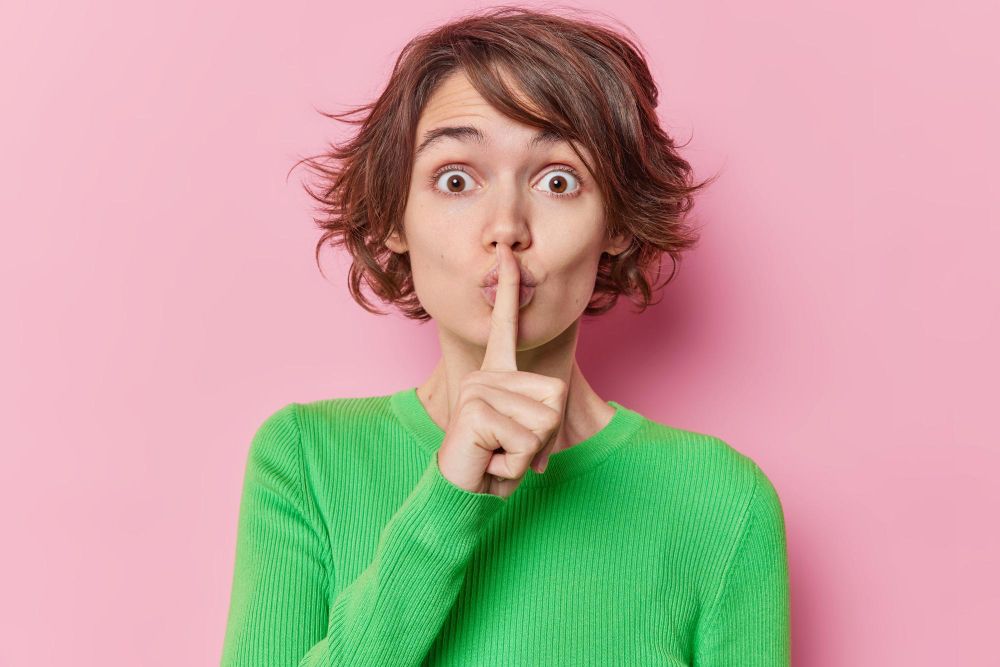 La confidentialité et la discrétion professionnelle