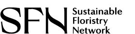 Home [learn.sustainablefloristry.org]