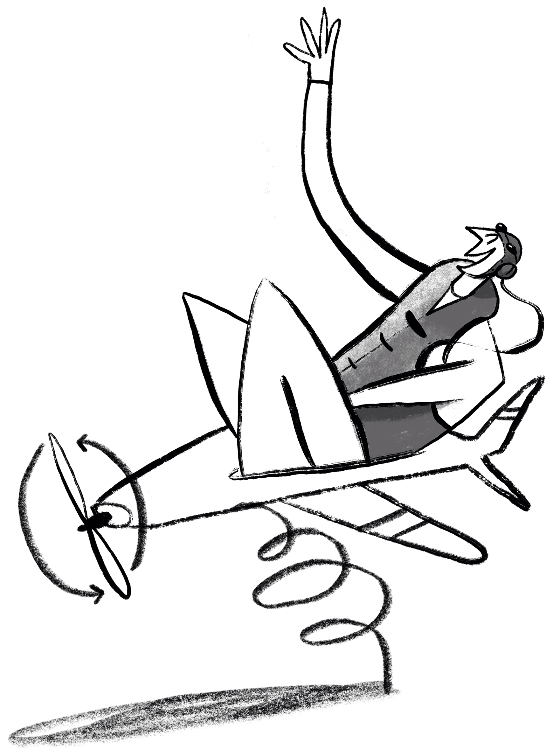 About Outleap