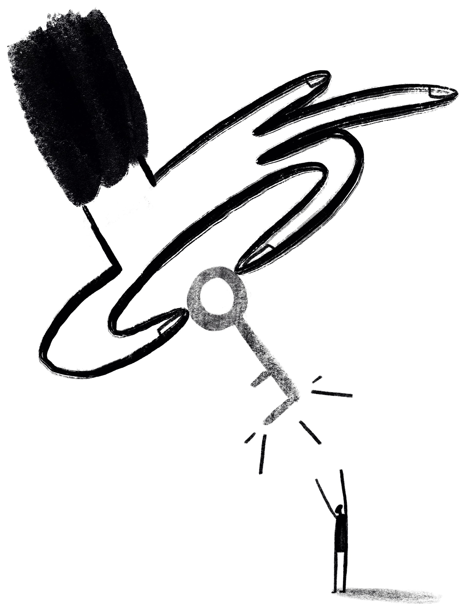 About Outleap