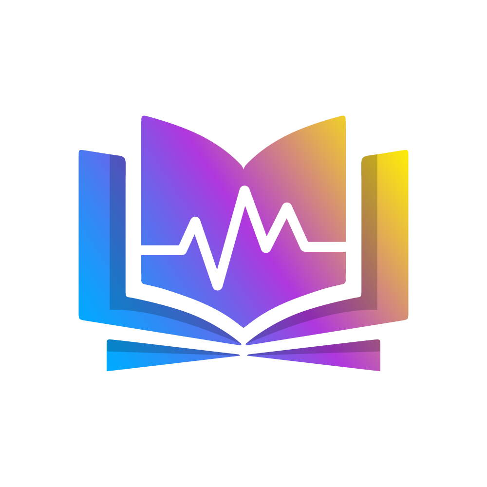 Home medstudyacademy 
