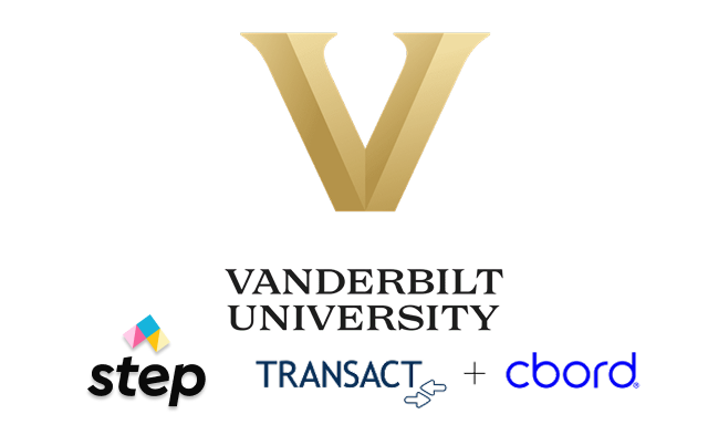Money 101 by Step | Vanderbilt