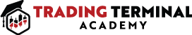 Trading Terminal Academy | All Courses