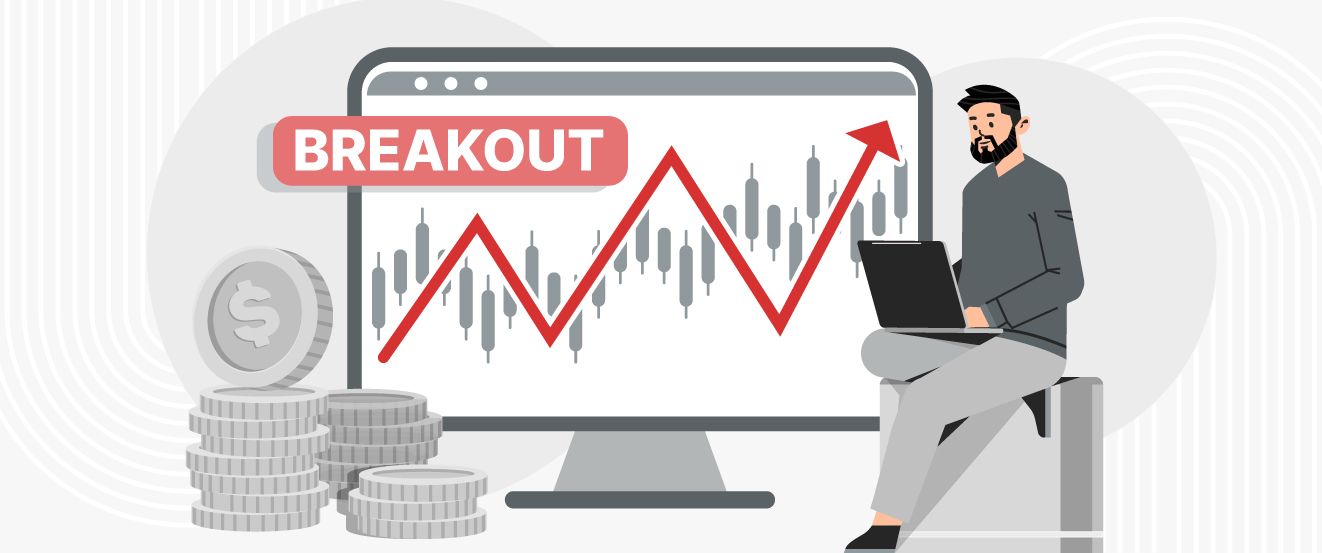 How to Trade Breakouts