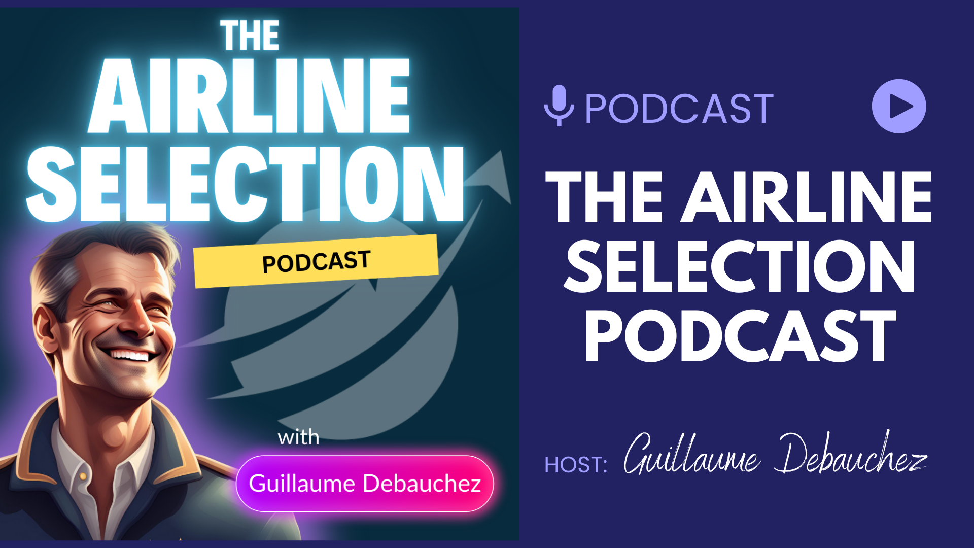 Podcast