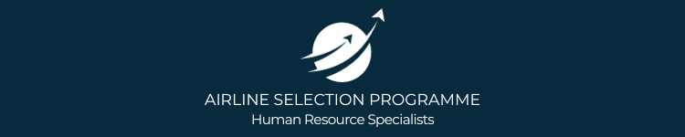 Courses | Airline Selection Programme