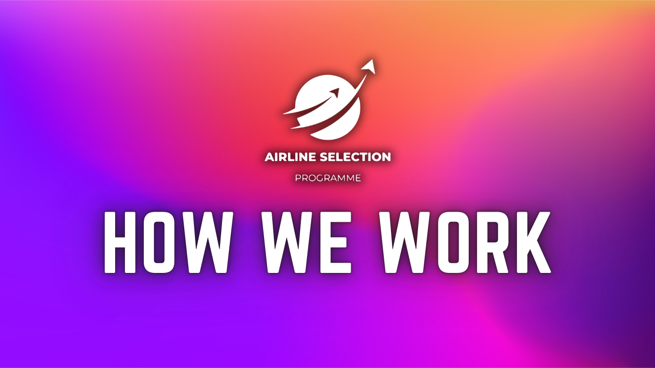 How We Work | Laura Trubert