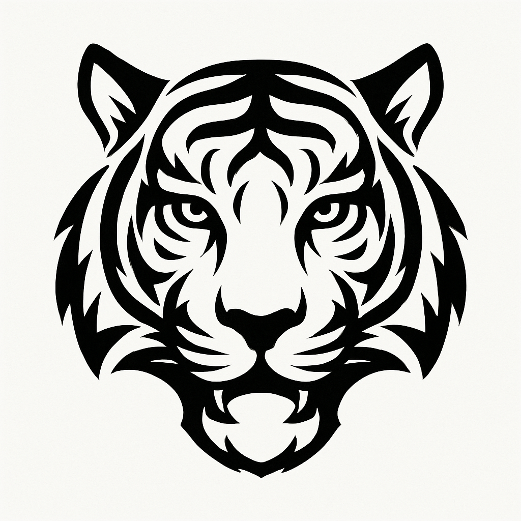 TIGER SQUAD