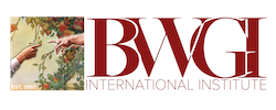 BWGI Int'l Institute