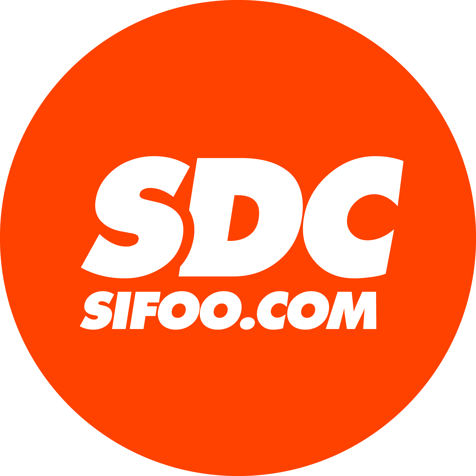 Kursus Self-Learning - Sifoo.com