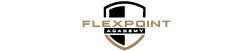 Courses Offered | Flex Point Academy