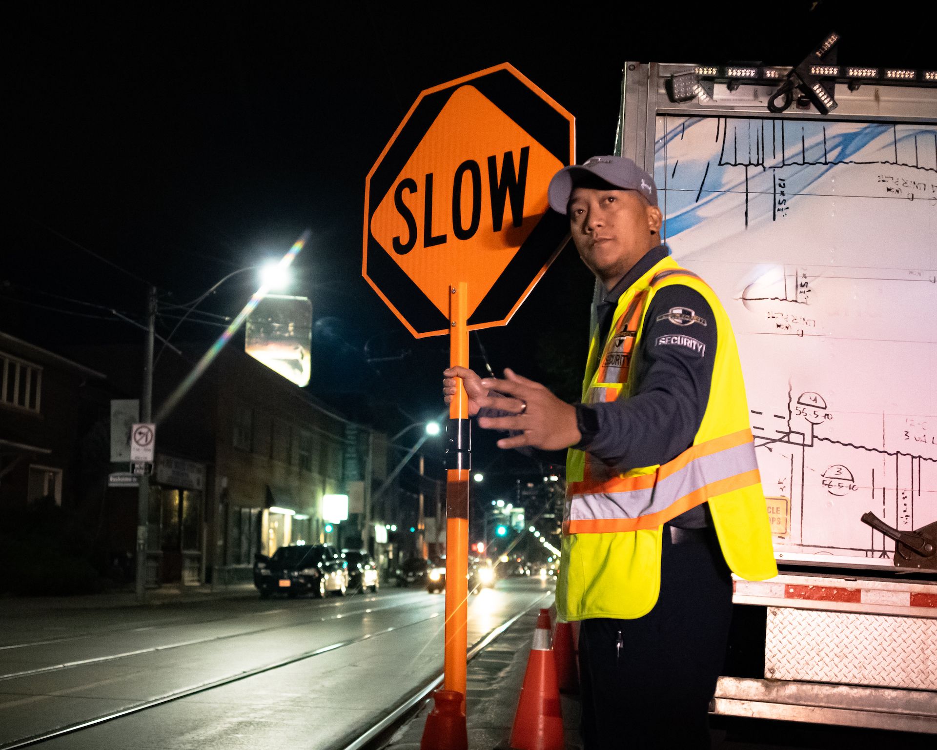 Traffic Control Training Bundle | Flex Point Academy