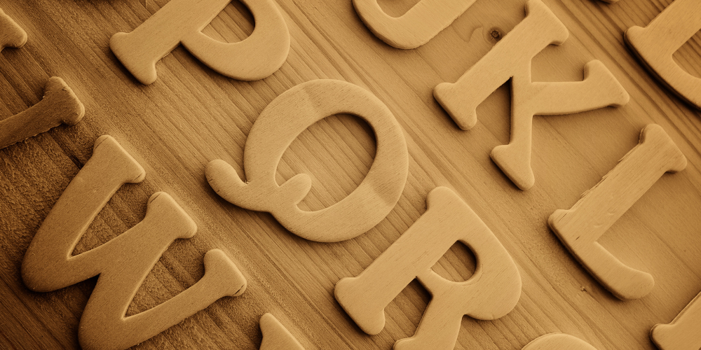 Les consonnes du français : prononciation et articulation