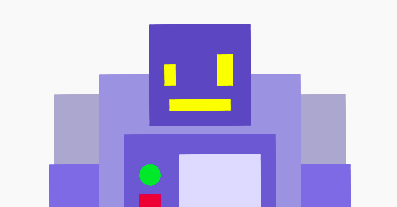 Core Tuition: Python Train your Cyborg