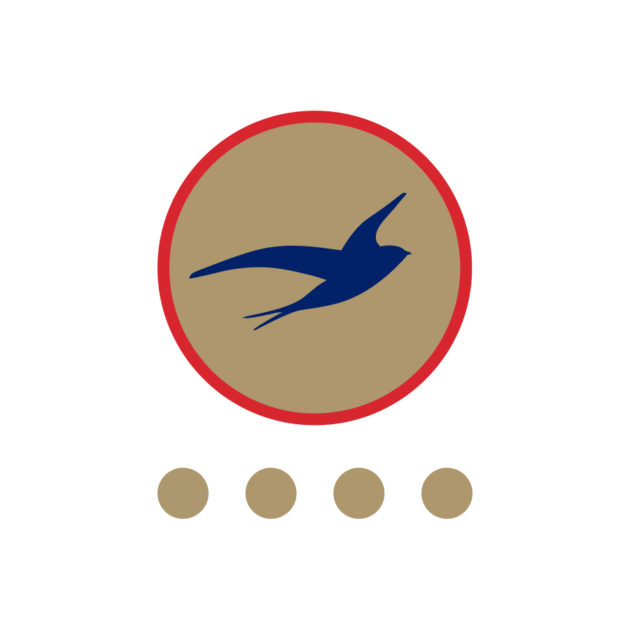 Ark Priory- Minecraft Education