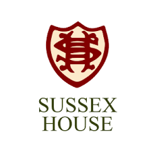 Sussex House- Unity