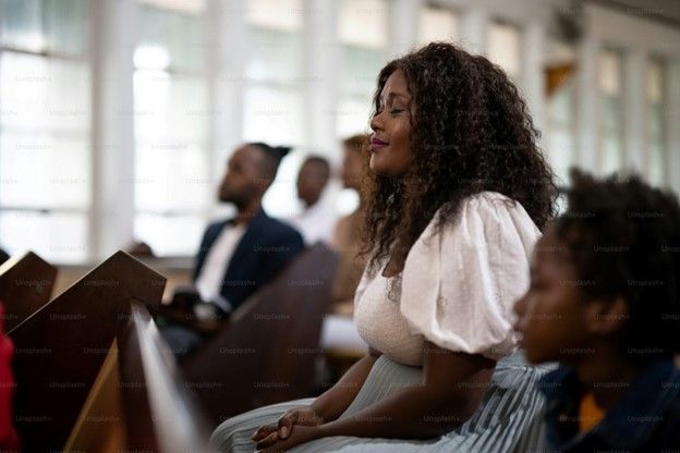 Built to Belong: Discover the Life-Changing Power of Church Community