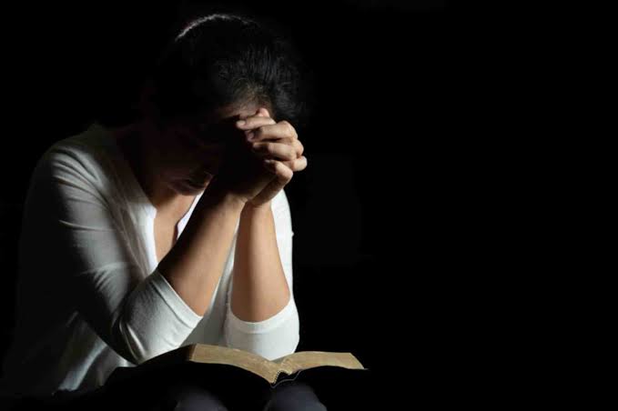 Embrace Brokenness: Unlock Healing and Strength Through Vulnerability
