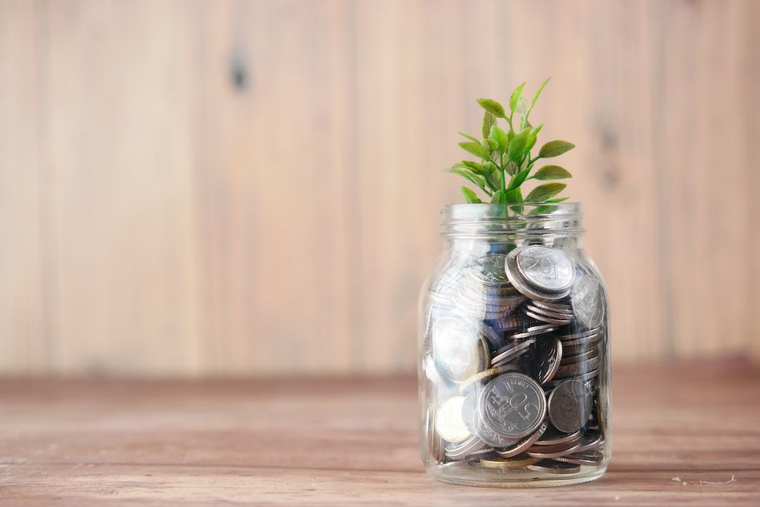 401k Account Fundamentals