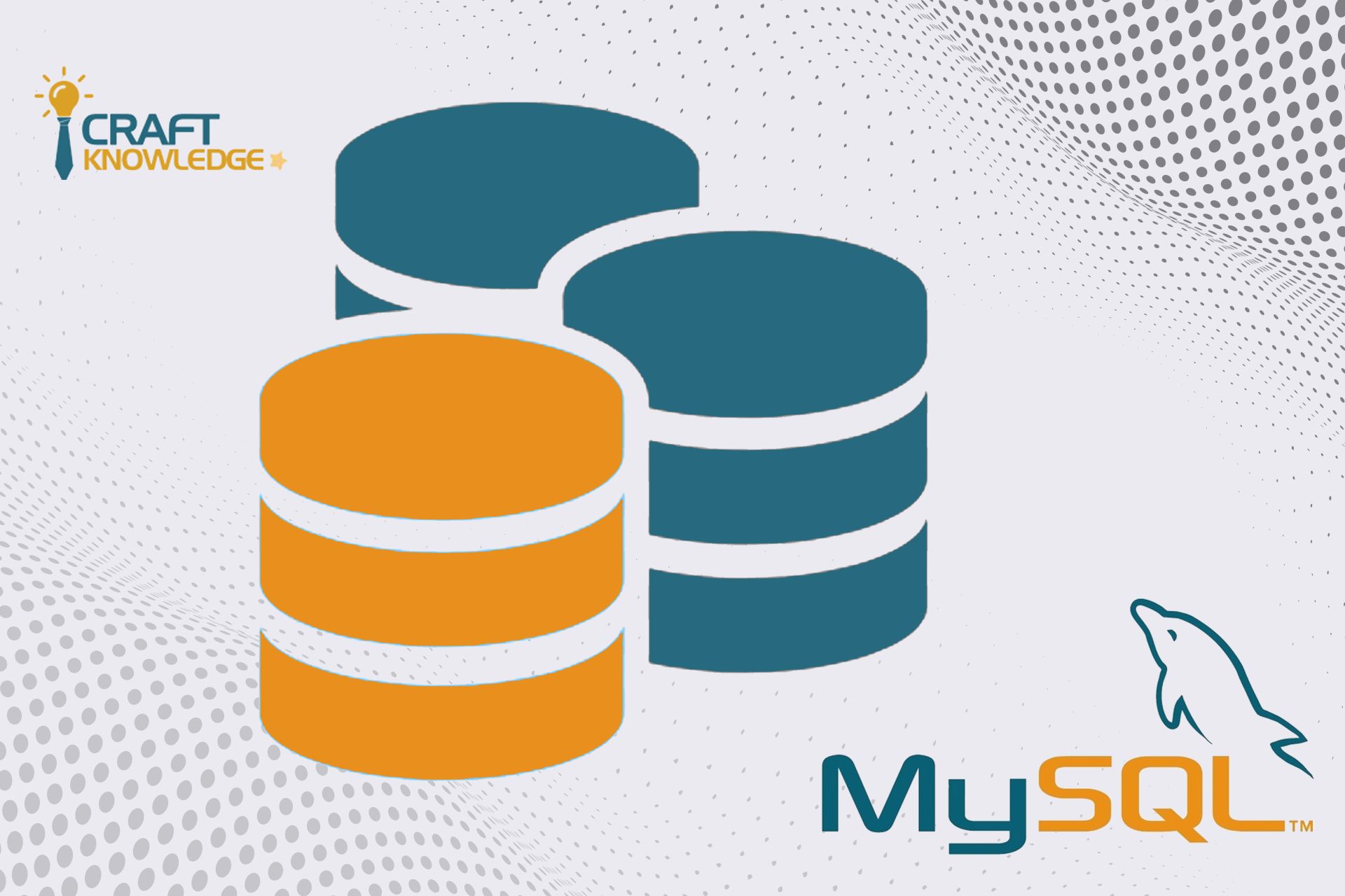 Relational Database Management System RDBMS 