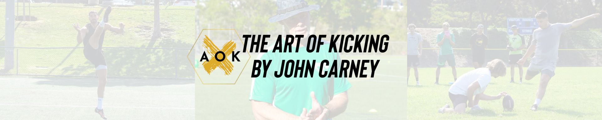 Home [aok.carneycoaching.com]