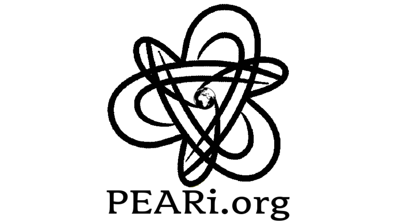 Home [peari.org]