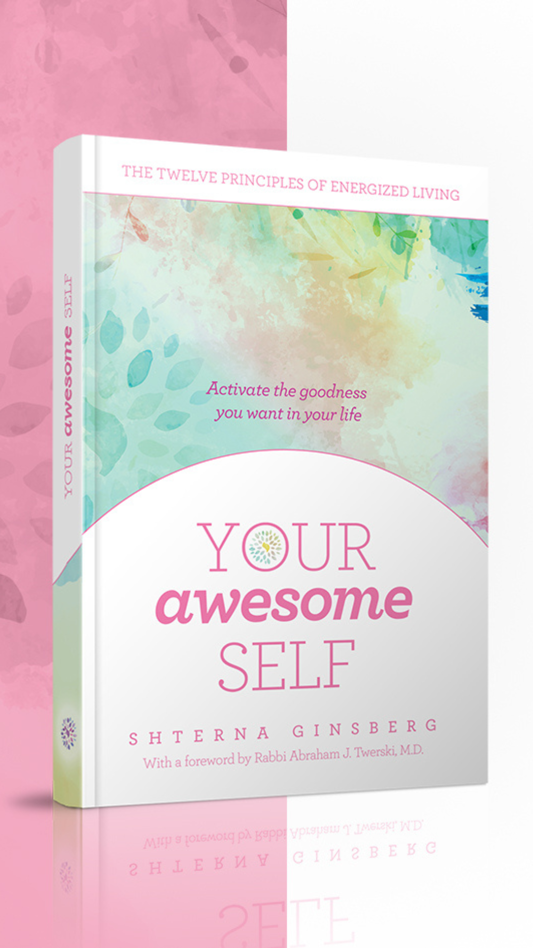 How to Lead a successful Book Study Group