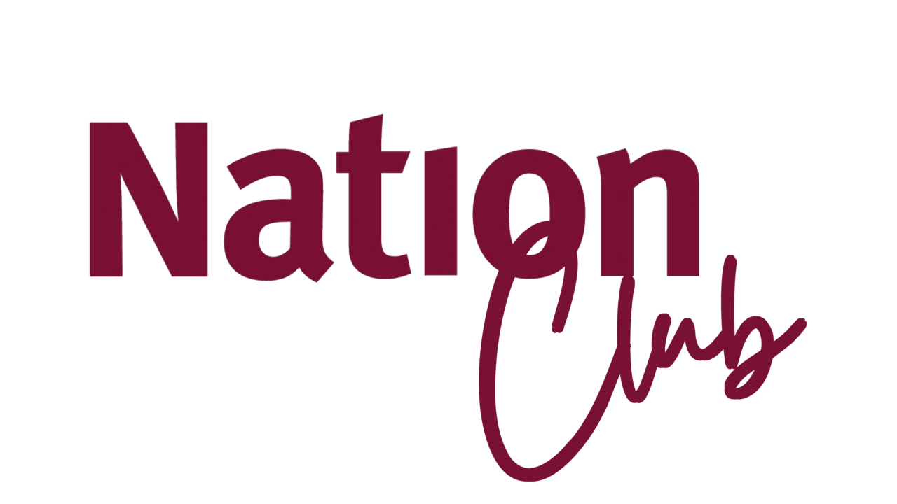 Nation Club | Course Catalog