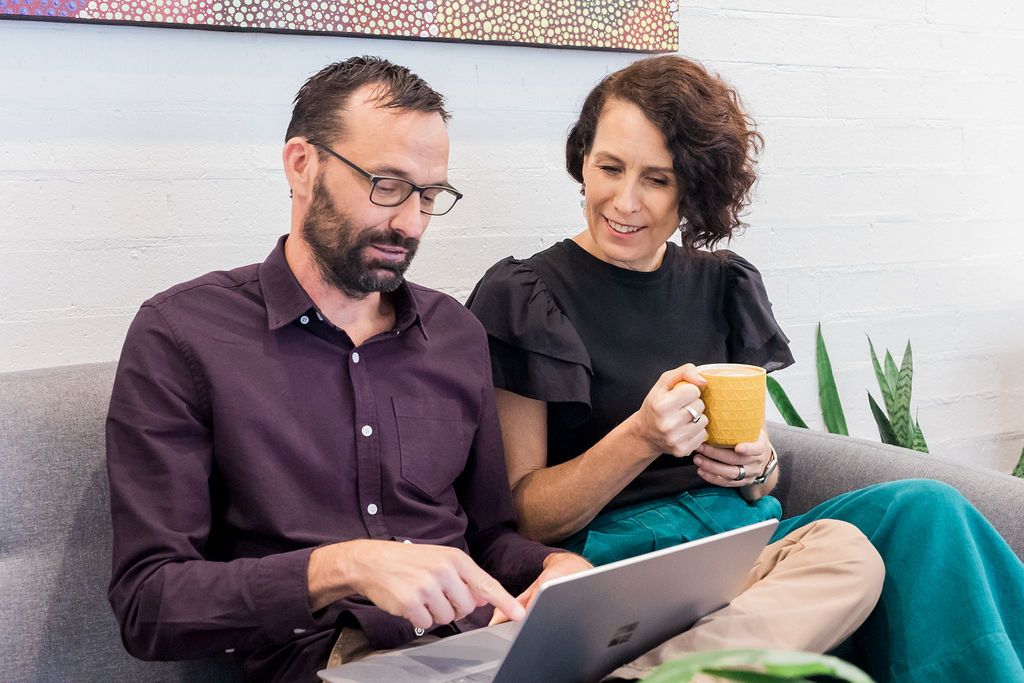 Ultimate guide for local government candidates | Locale Learning