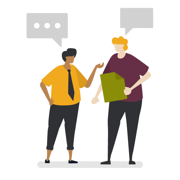 Induction & refresher workshops for councillors | Locale Learning Induction & refresher workshops for councillors | Locale Learning