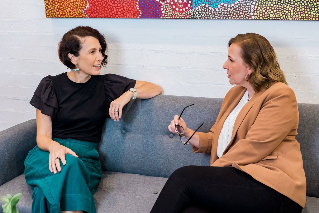 Managing community outrage in local government | Effective strategies ...